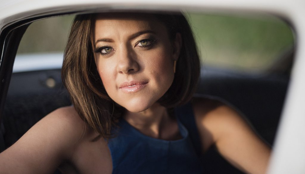 Amber Lawrence | Careers Talk AUS